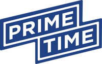 Prime Time | Award-Winning Taste | Low Calorie | Gluten Free Beers ...