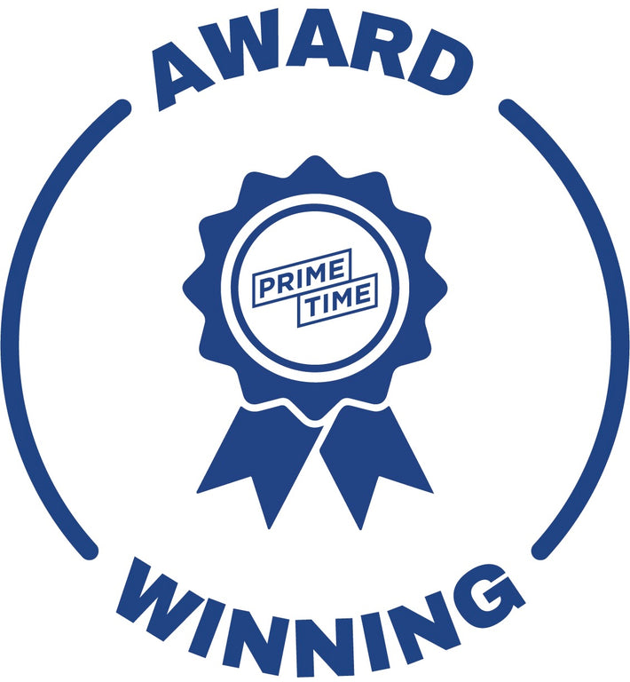 Prime Time | Award-Winning Taste | Low Calorie | Gluten Free Beers ...